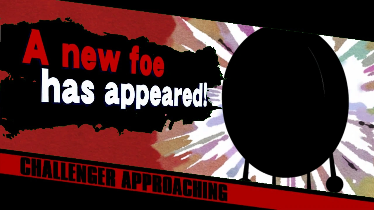 notice me dammit | Fandom