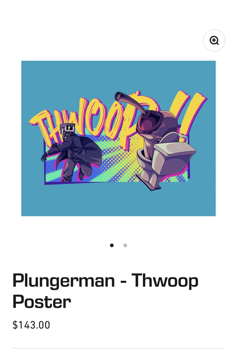 Thoughts on these two? Some interesting things about them. | Fandom