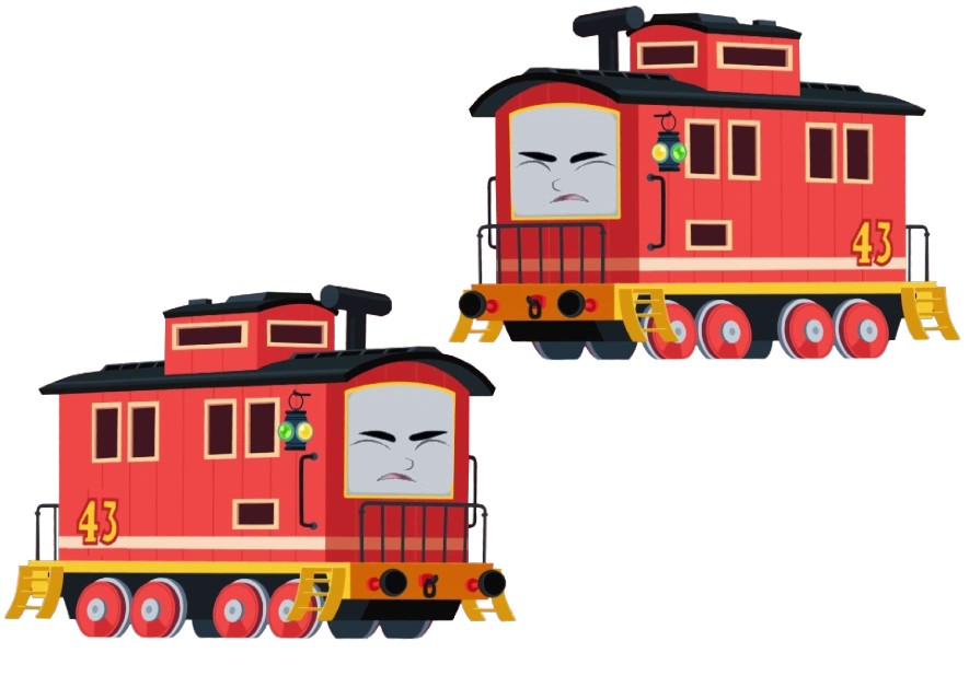 New Bruno Renders | Fandom