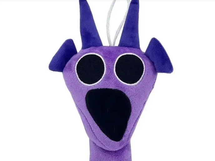 so uh i have a question [might not be answered but uh yeah] | Fandom