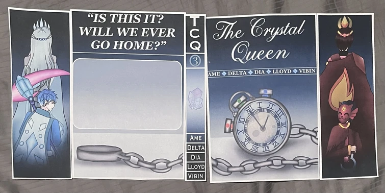 Discuss Everything About Prodigy Game Fanon Wiki | Fandom