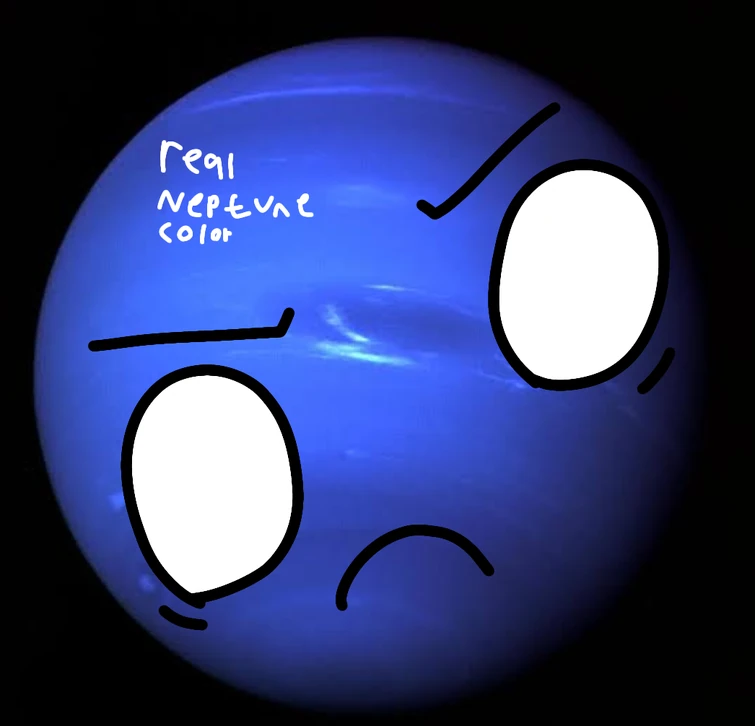 Oh for scuti's sake not this again- | Fandom