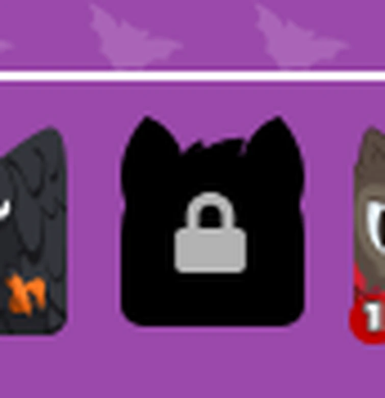 Discuss Everything About Blooket Wiki | Fandom