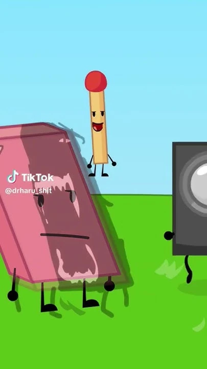 Eraser is a simp video yayyyy epic meme | Fandom