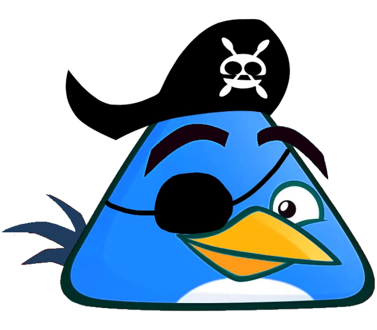 Reloaded Flash Birds PT1 (BTW IDK If I Will Do More Birds Catcher Birds ...