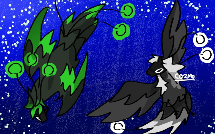 Emo Pero Art Contest - The Finale! -]• | Fandom
