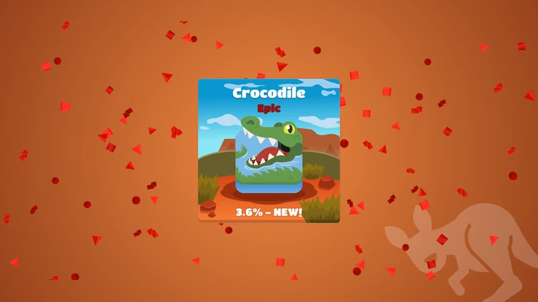 My First Post! | Fandom