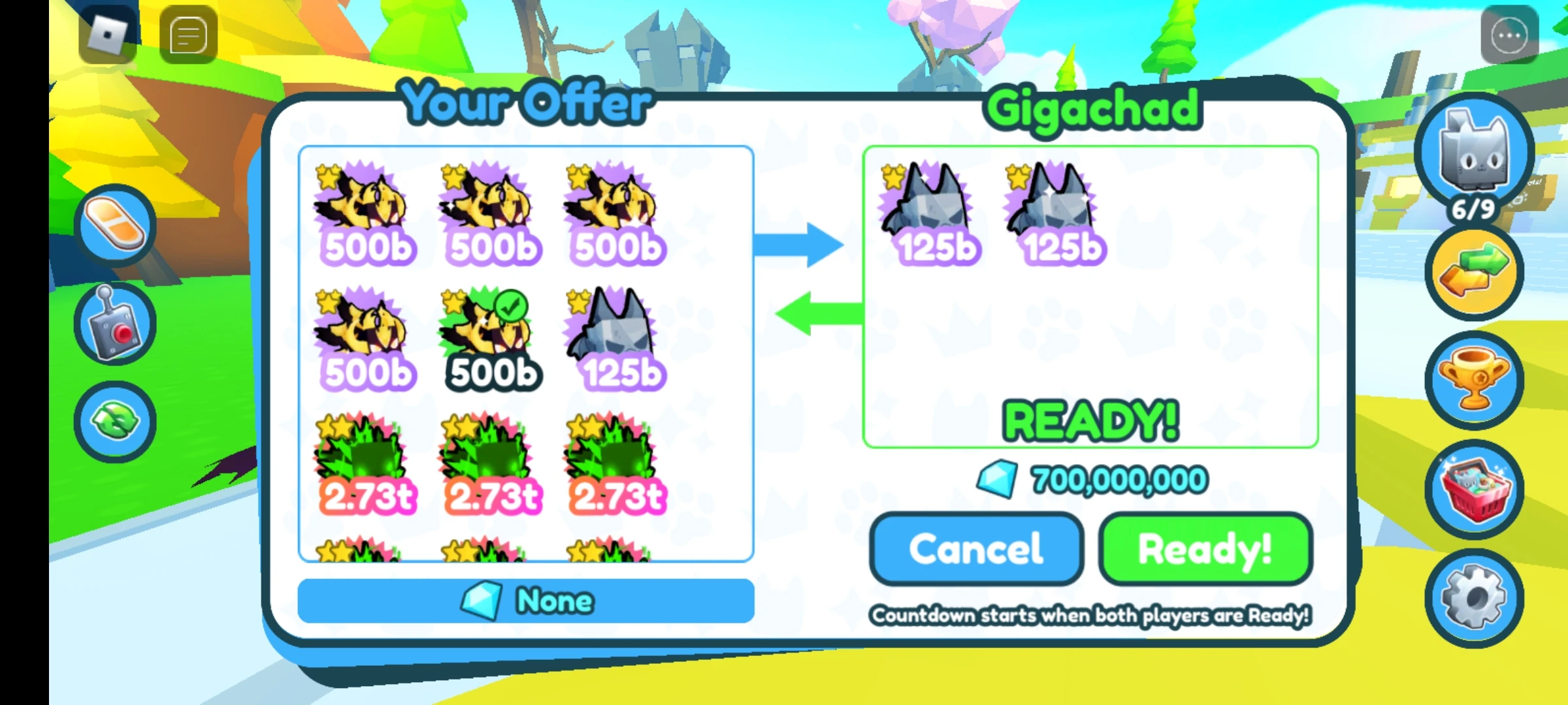 Wfl fast in game | Fandom