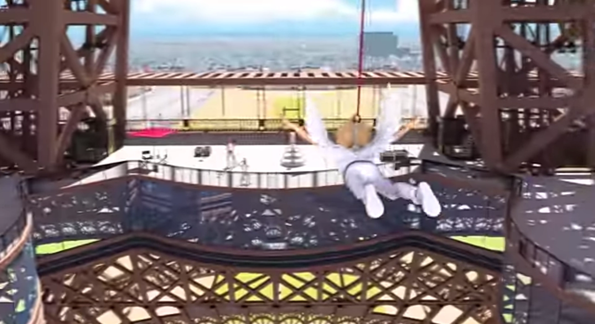 Not-so-random pics | Fandom