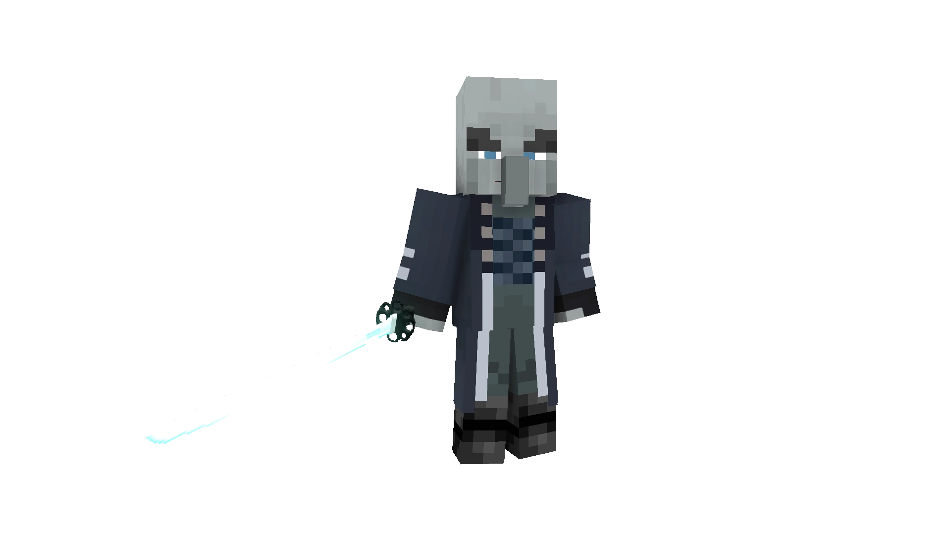 styrmir | Fandom