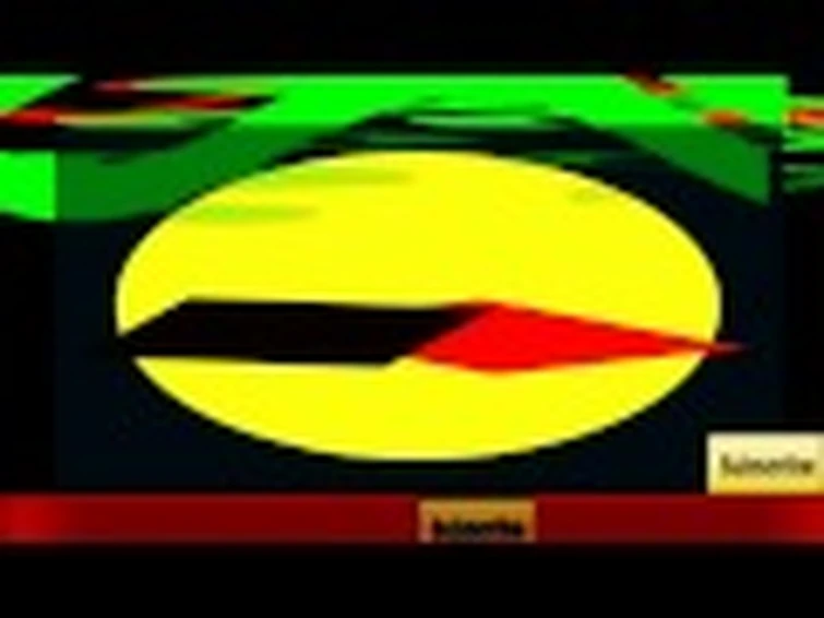 Discuss Everything About Wikia Lost Media | Fandom