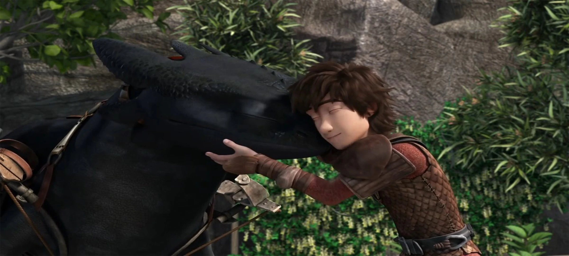 Finally confirmed | Fandom