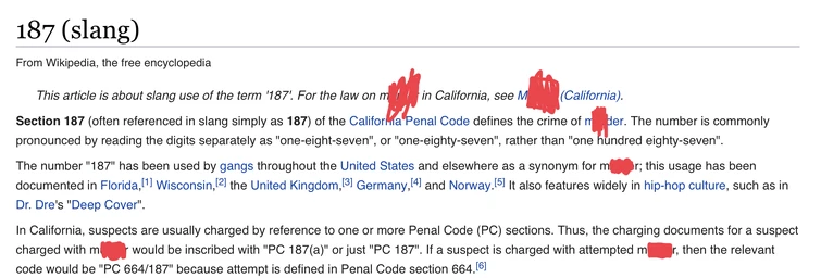 Random Image Counting | Fandom