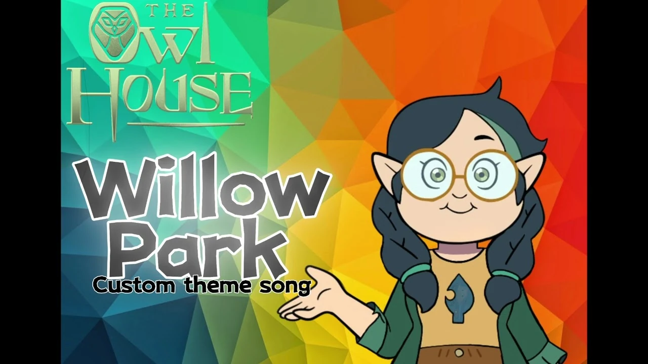 The owl house | Fandom