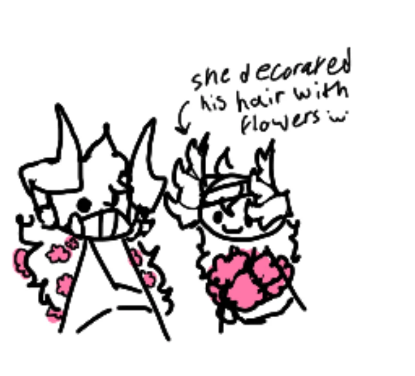 Vinespace jumpscare | Fandom