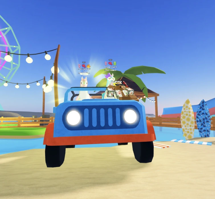 Two goofy springs | Fandom