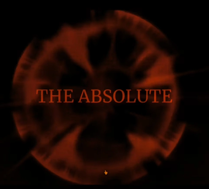 Bro got Evil Luminosity | Fandom