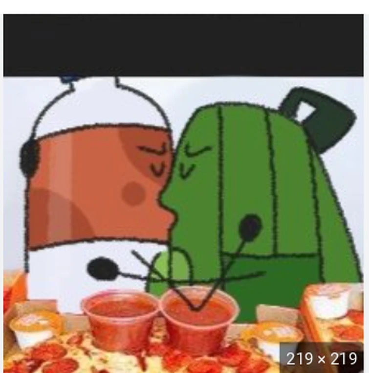 MOST UPVOTED IMAGE IS MY PFP | Fandom