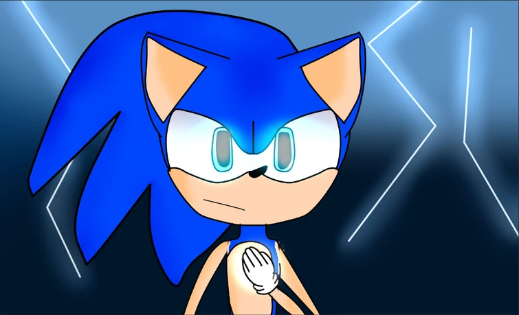 My beating heart telling me to go fast | Fandom