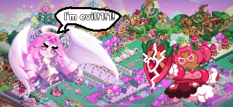 Beast yeast episode 9 I think | Fandom