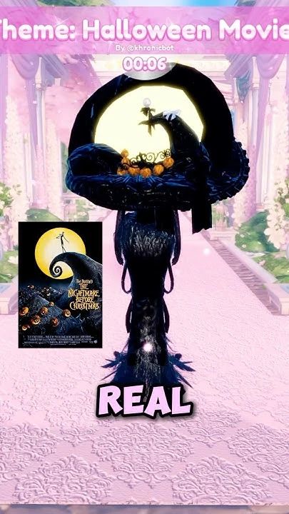 THIS GUYS RANK NEEDS TO BE HIGHER | Fandom