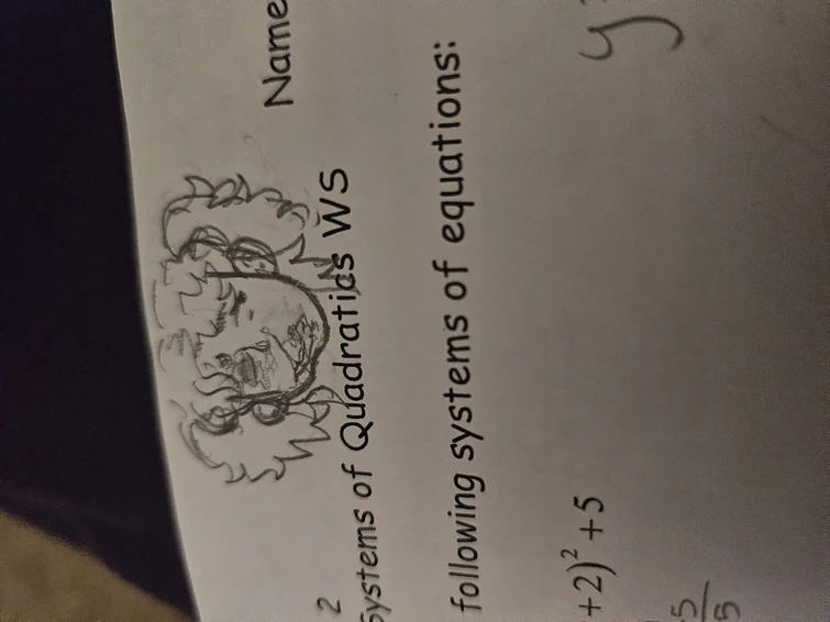 salgebra or smth idk (phoenix ref⁉️) | Fandom