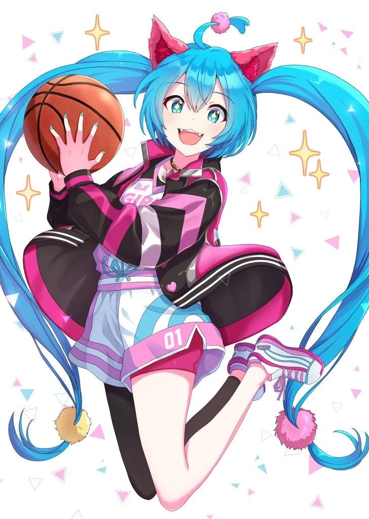 MIKU BALLER‼️‼️🔥🔥🔥🏀🏀🏀🏀🏀🏀🏀🏀🏀🏀🏀🏀🏀🏀🏀🏀🏀🏀🏀🏀🏀🏀🏀🏀🏀🏀🏀🏀🏀🏀🏀🏀🏀🏀🏀🏀🏀🏀🏀 | Fandom