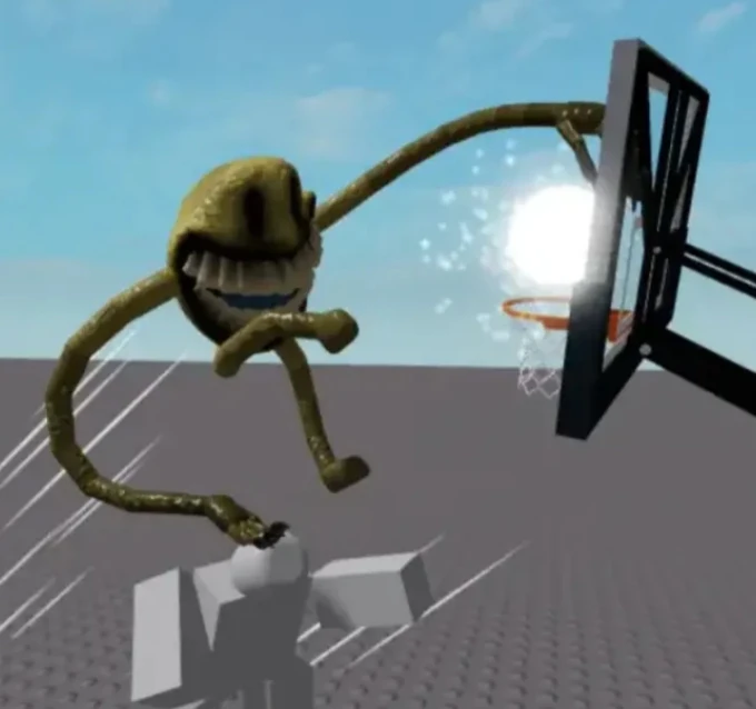 Stop saying forsaken wins over the pc2 cast | Fandom