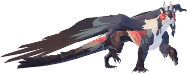 Discuss Everything About Creatures of Sonaria Wiki | Fandom