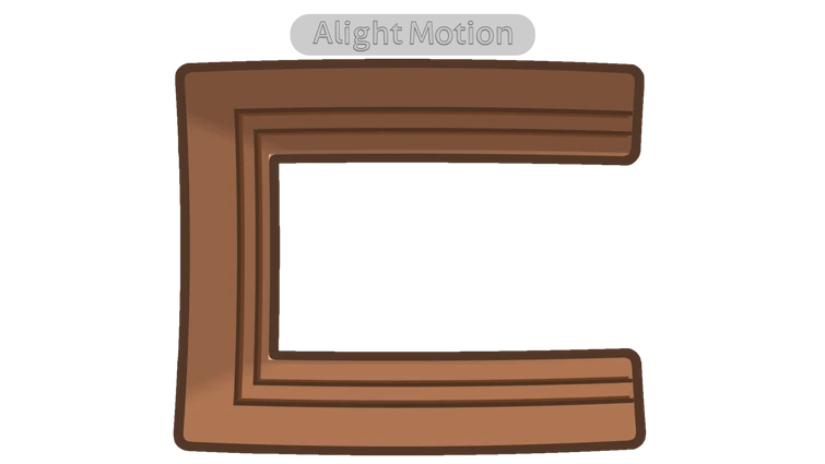 ANIMATIC BATTLE REMADE ASSETS (Team benjamin) | Fandom
