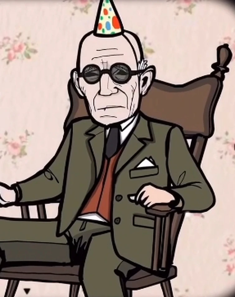 Discuss Everything About Rusty Lake Wiki | Fandom