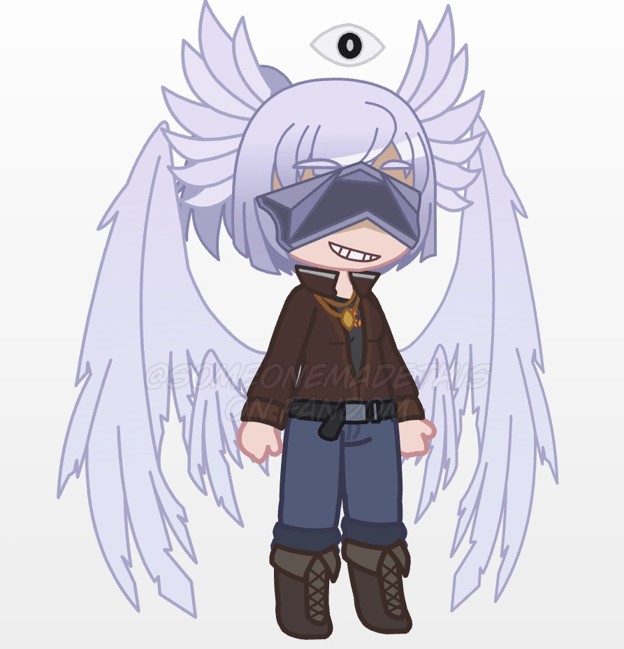 The Sum Encyclopedia (4/5) | Fandom