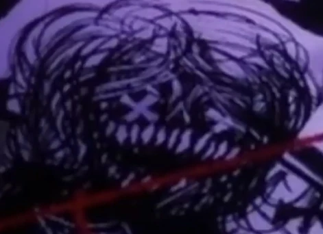 Saw this in episode 2 and thought I’d share | Fandom