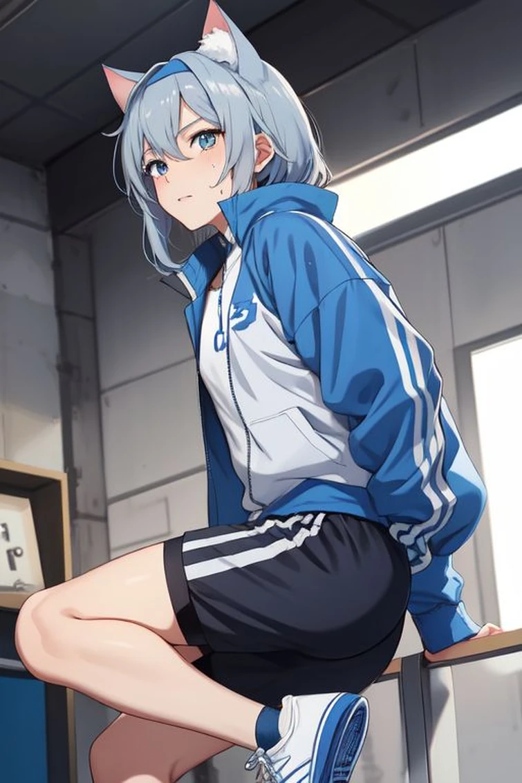 Discuss Everything About PHIGHTING! Wiki | Fandom