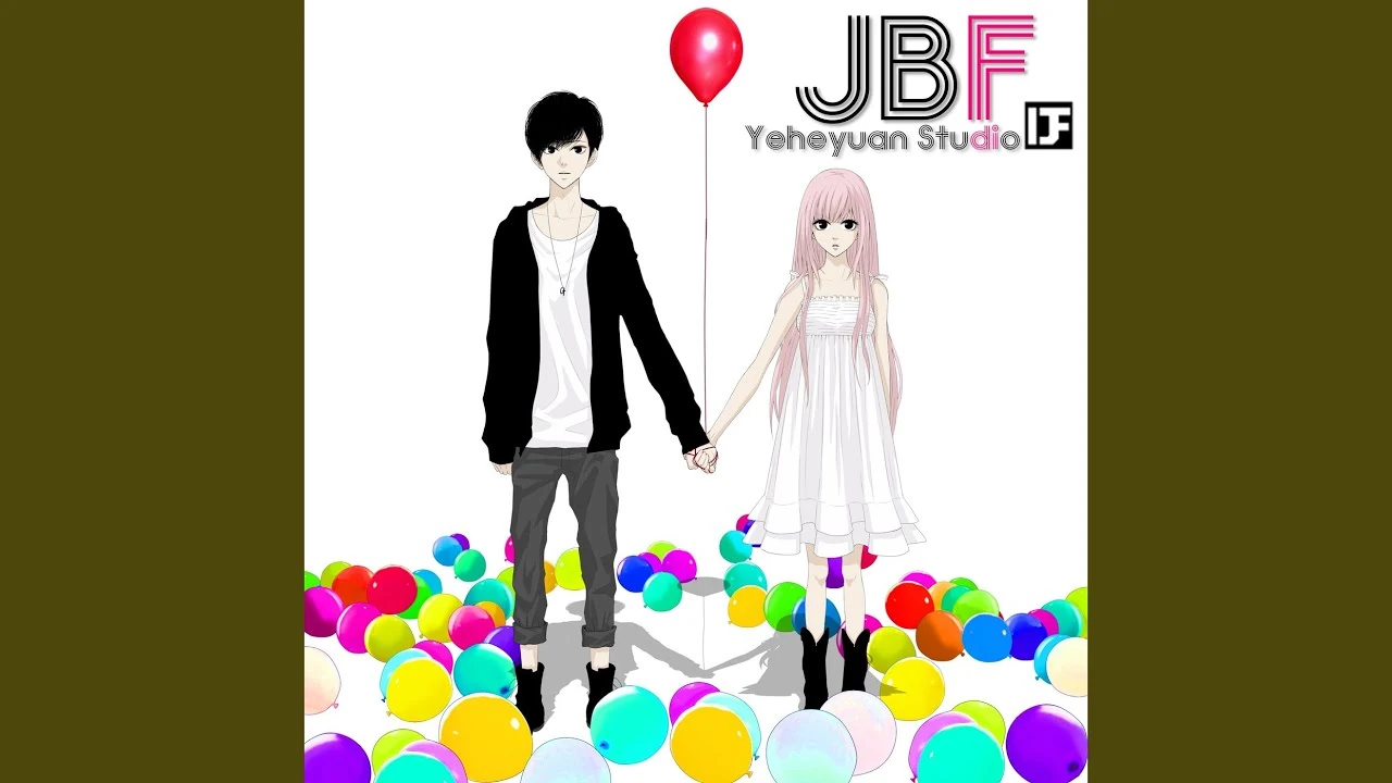 message to people on this wiki (this means many things)/jjjjjjj | Fandom