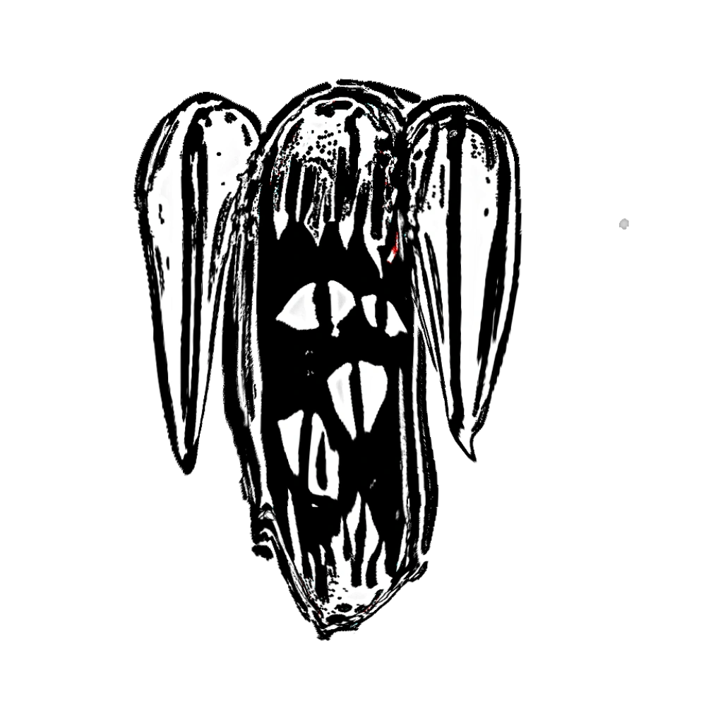 Entity: A-382 | Fandom