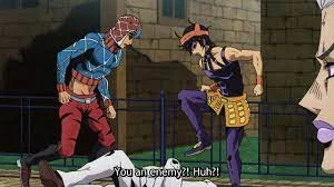 SL Wiki review posts in a nutshell | Fandom