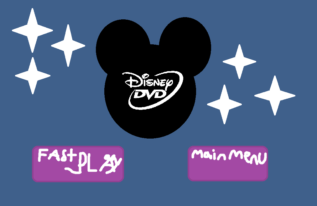 New Version of Disney's Fast play 2019-present | Fandom