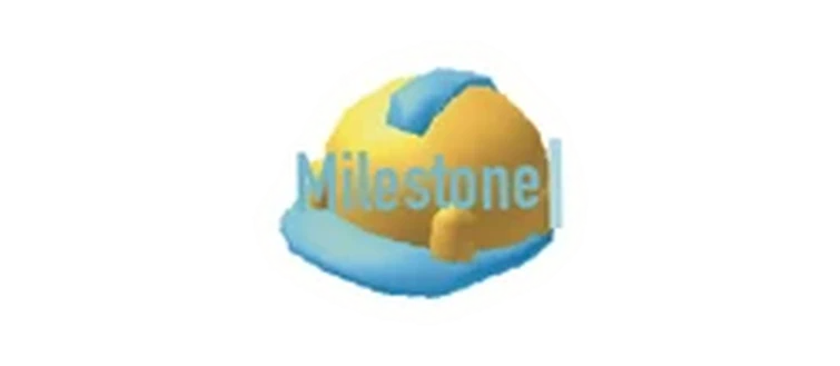 Legacy Noob Milestone Renders | Fandom