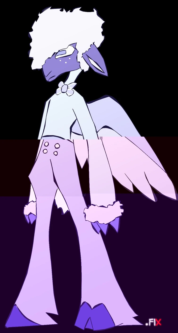 cursed Collin images | Fandom