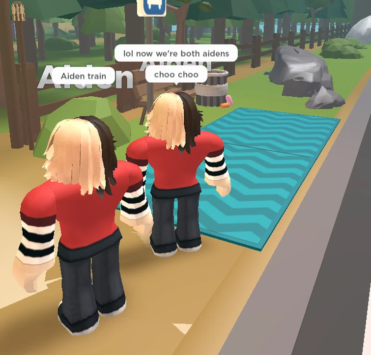 We're playing the DC RP again, come and join | Fandom