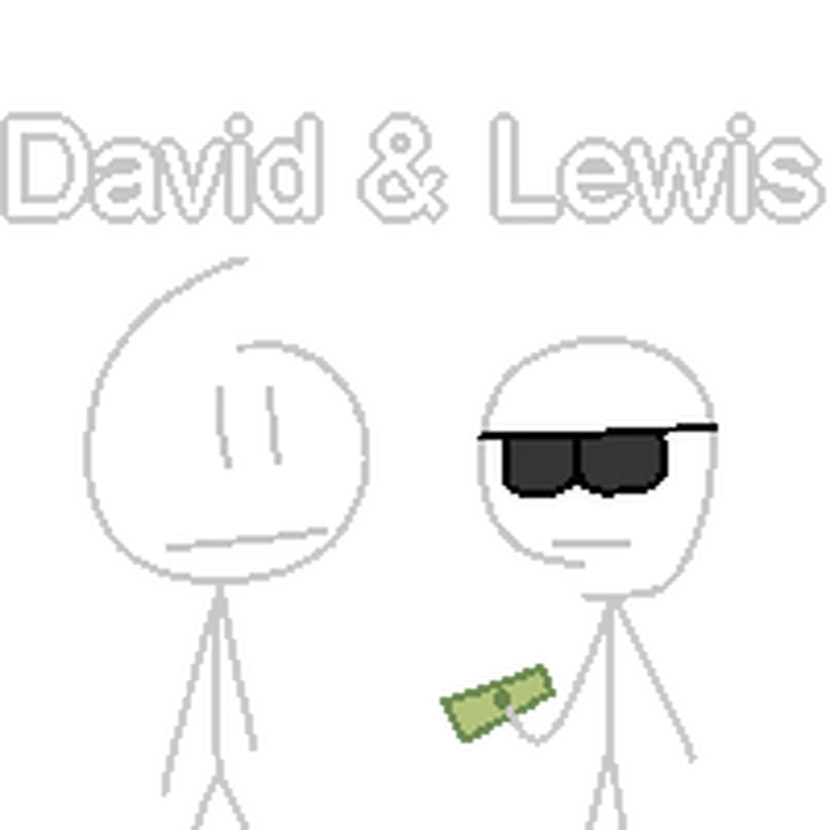 Discuss Everything About Battle for Dream Island Wiki | Fandom