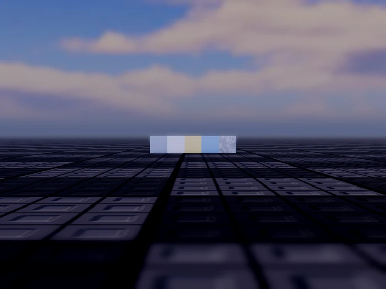 block pallete | Fandom