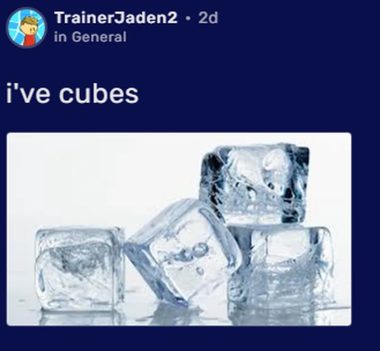 Out of Context BFDI Wikians #47 | Fandom