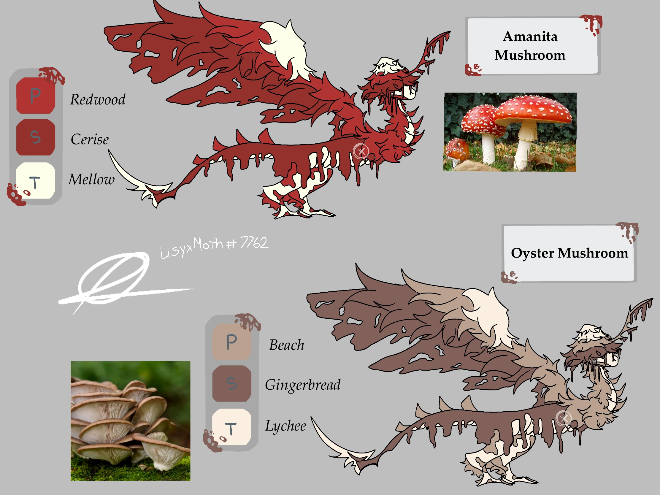 ~Copri~ Hatching Variables!! | Fandom