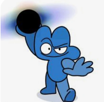 Remember last year? | Fandom