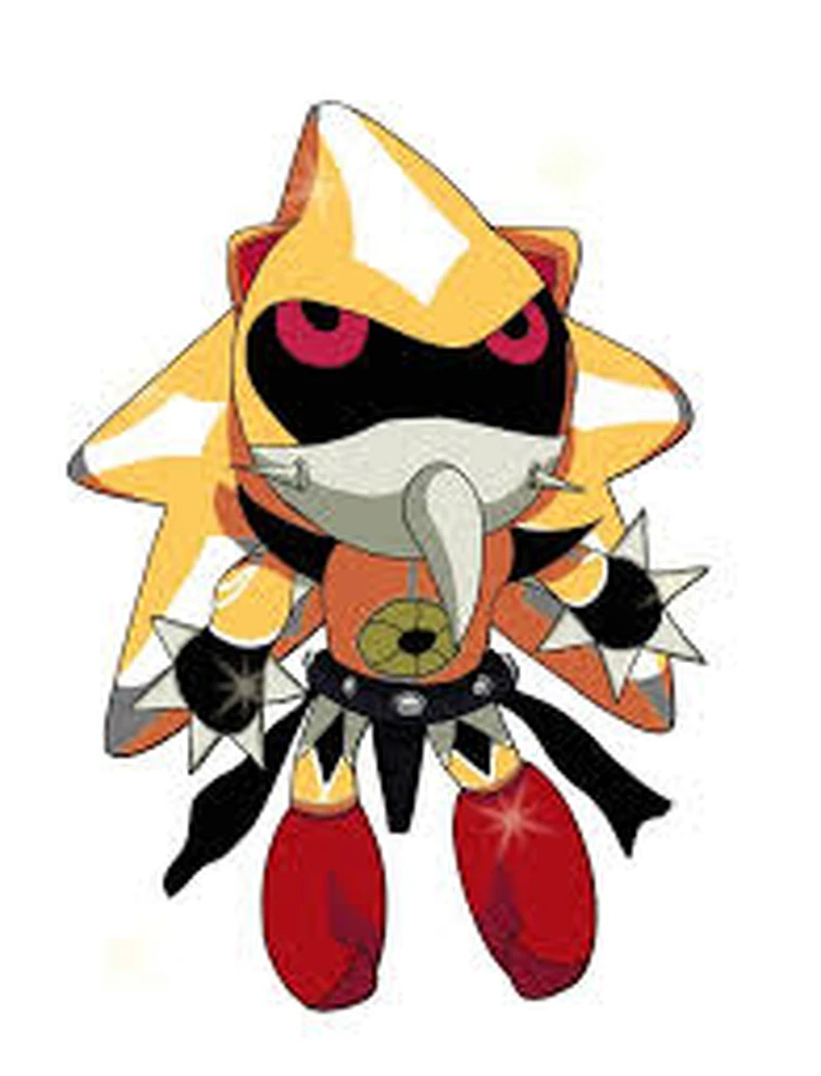 i. ️. hue. | Fandom