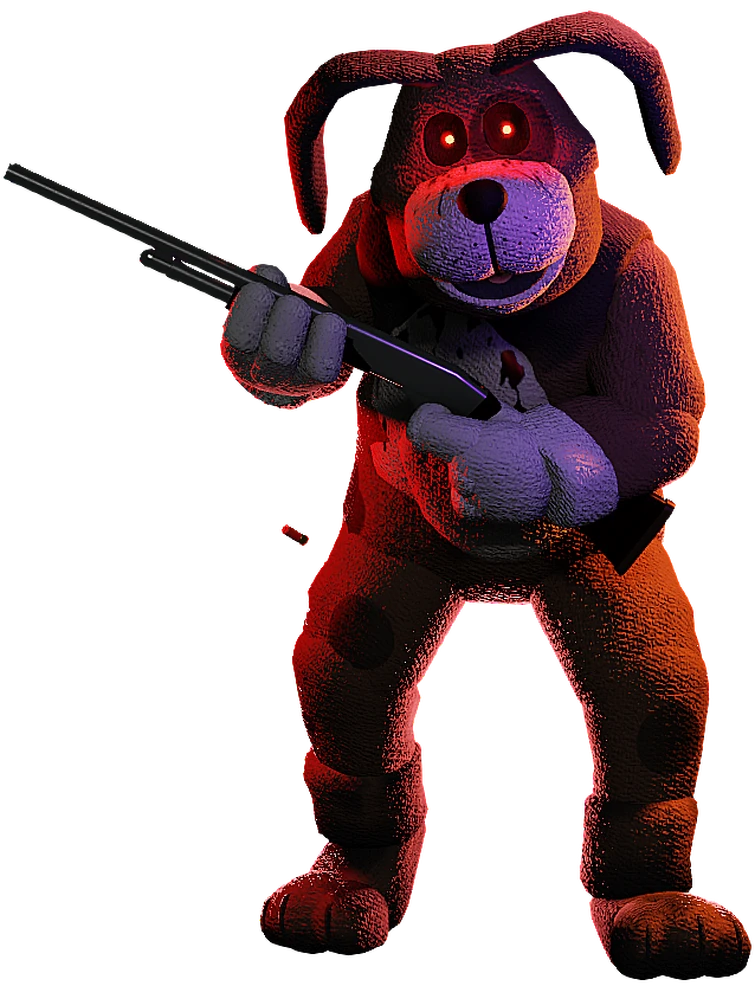 Discuss Everything About Pillar Chase Wiki | Fandom