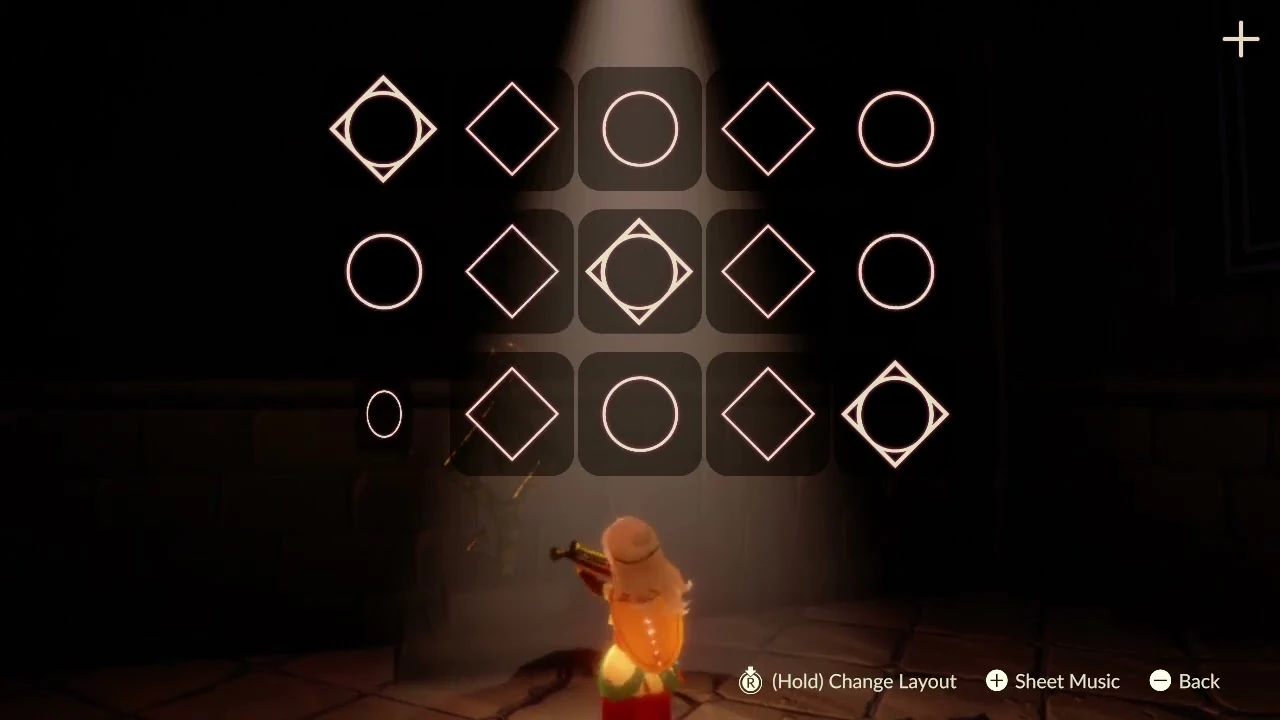 New video :D | Fandom