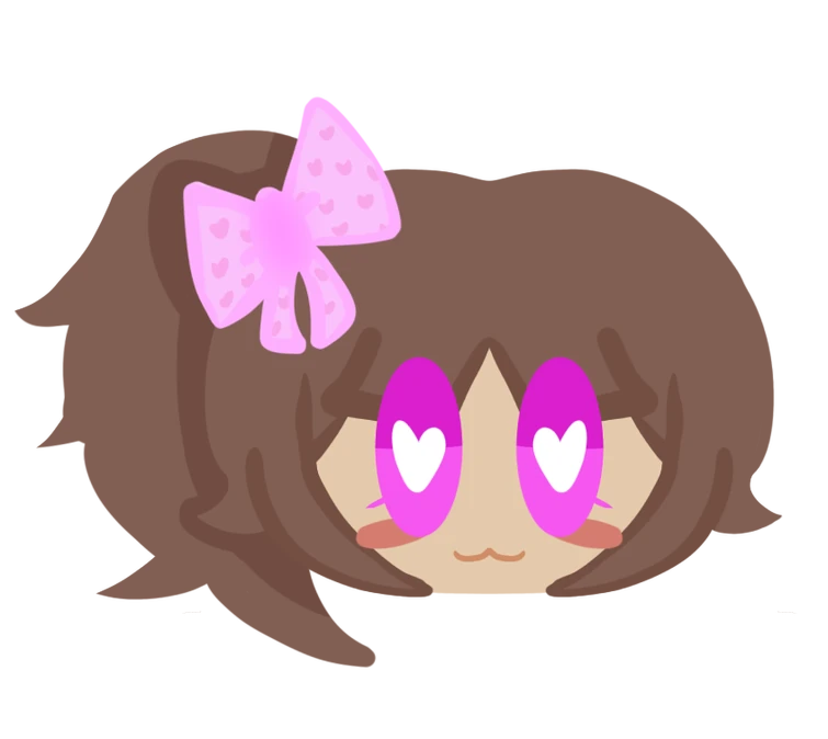 Hello random people | Fandom